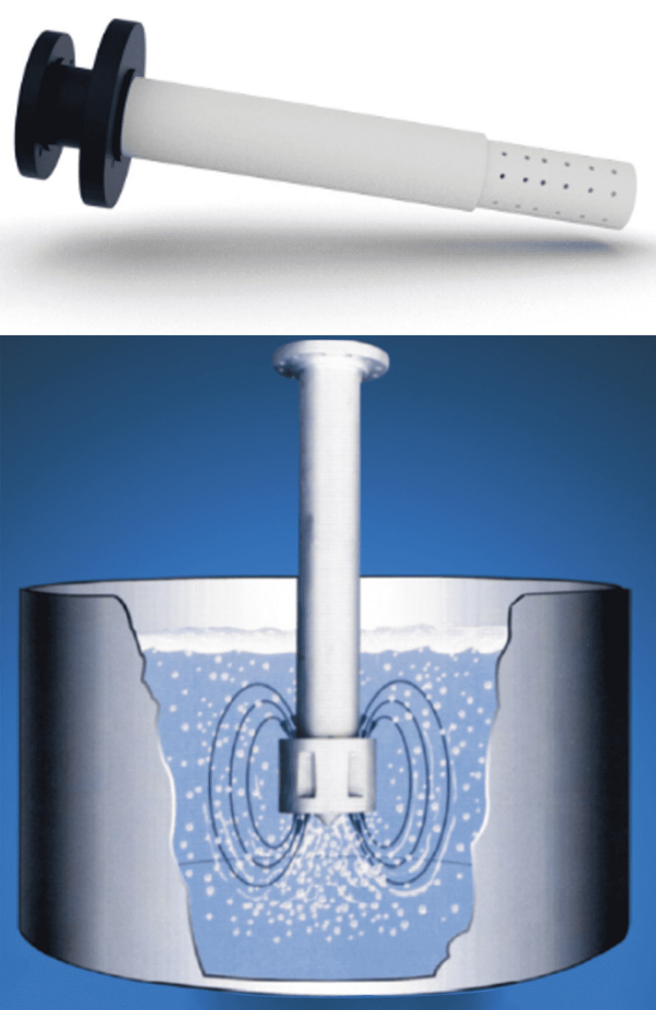 Injection Quills: Design Considerations for Safe and Effective Chemical ...