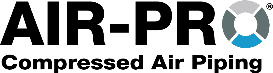 Air-Pro® Compressed Air Piping - Asahi/America