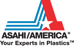 Swing Check Flanged Valves - Asahi/America